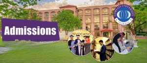 COMSATS Admission Entry Test Guide | PrepareHOW