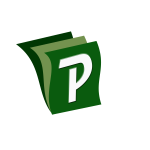 NUML Past Papers 2020 (For All Admissions And Entry Tests)