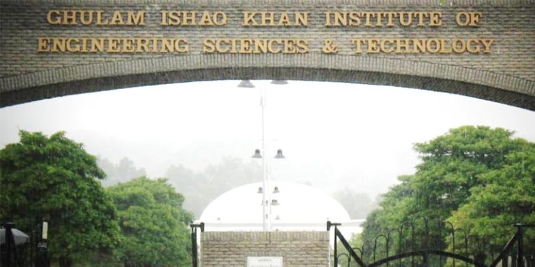 BEST TIPS YOU NEED TO KNOW GIKI | PrepareHOW