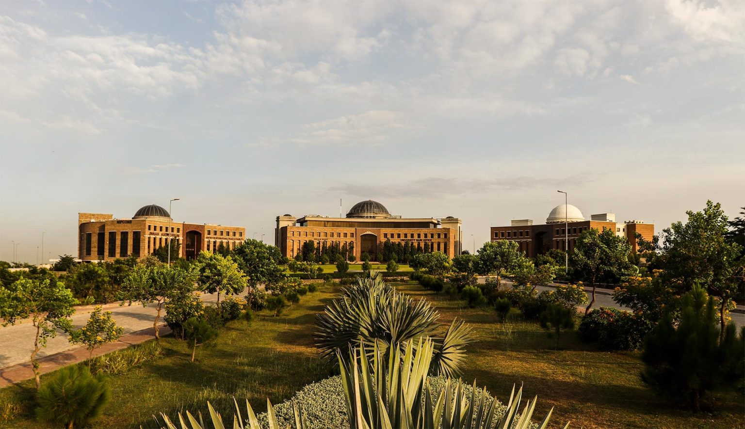 NUST Merit List 2024 - Merit Position & Selection Status | PrepareHOW