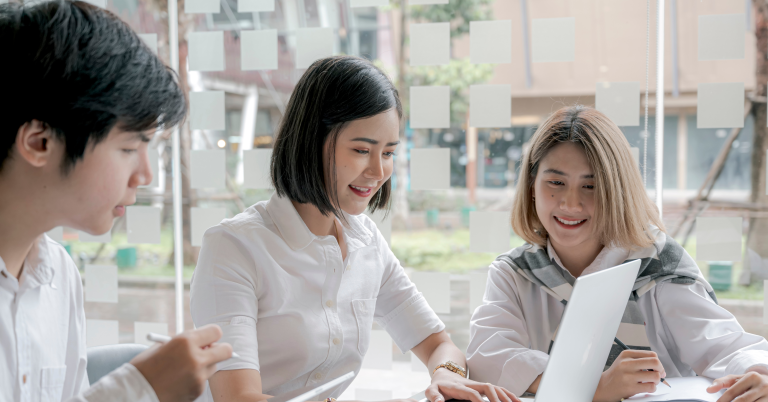 IELTS Test: Complete Guide | PrepareHOW